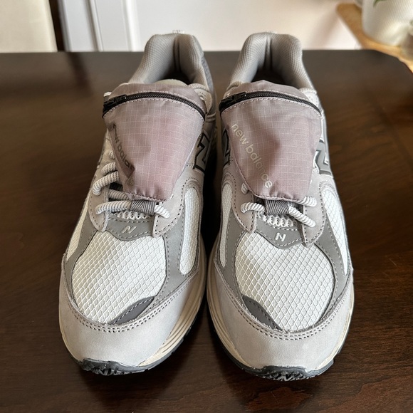 New Balance | Shoes | New Balance 202r Sneaker | Poshmark